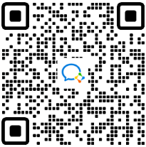 CloudPhone/README.md at main · lloves/CloudPhone · GitHub