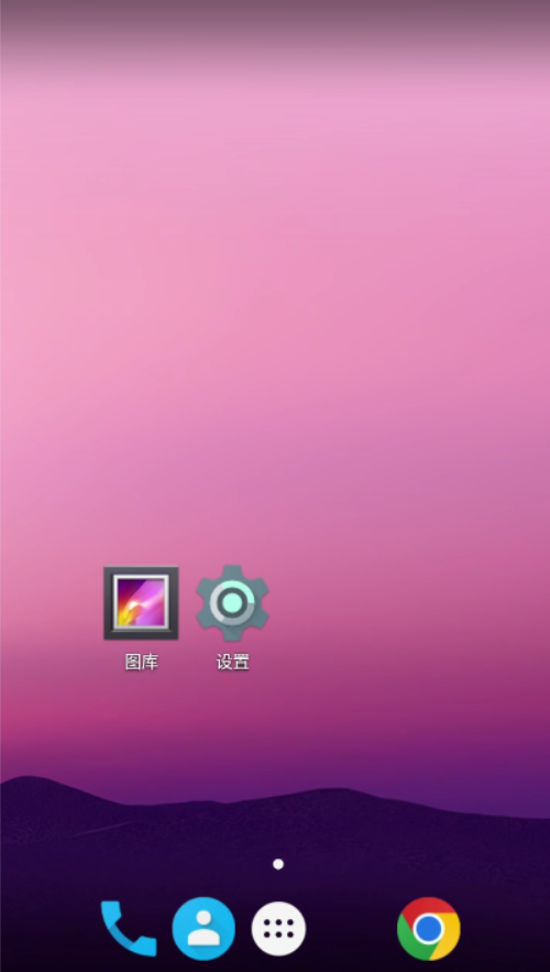 GitHub - lloves/CloudPhone: 云手机，云游戏项目